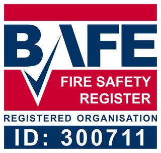 phs Compliance - Accreditations