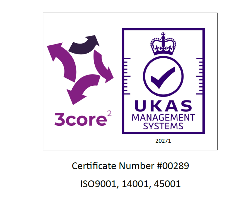 UKAS Accreditation for UK Electrical Compliance