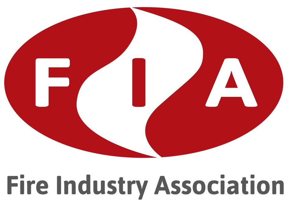 FIA Accreditation for UK Electrical Compliance
