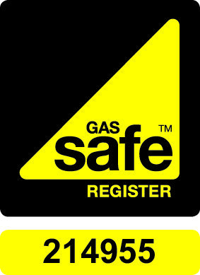 phs Compliance - Accreditations