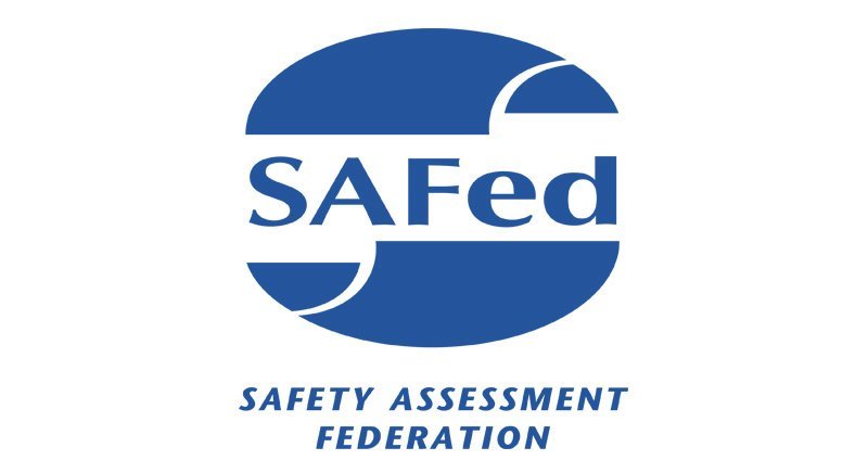 SAFed Accreditation for UK Electrical Compliance