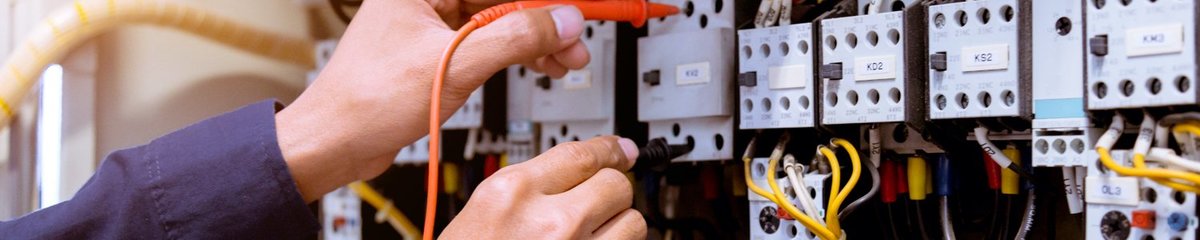 Electrical Remedial Services in the UK: How it Works, Costs ...