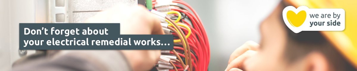 phs Compliance - How to ensure your workplace is safe for Christmas