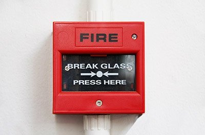 5 Key Elements Of Fire Safety And Why They’re Important For Businesses
