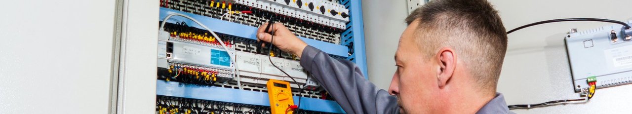 The Ultimate Fixed Wire Testing Guide