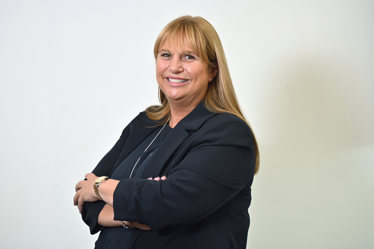 phs Compliance welcomes new MD