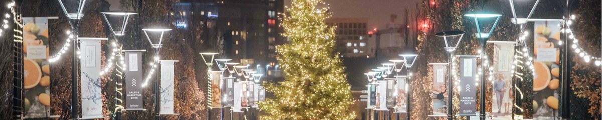 How to ensure your workplace is safe for Christmas