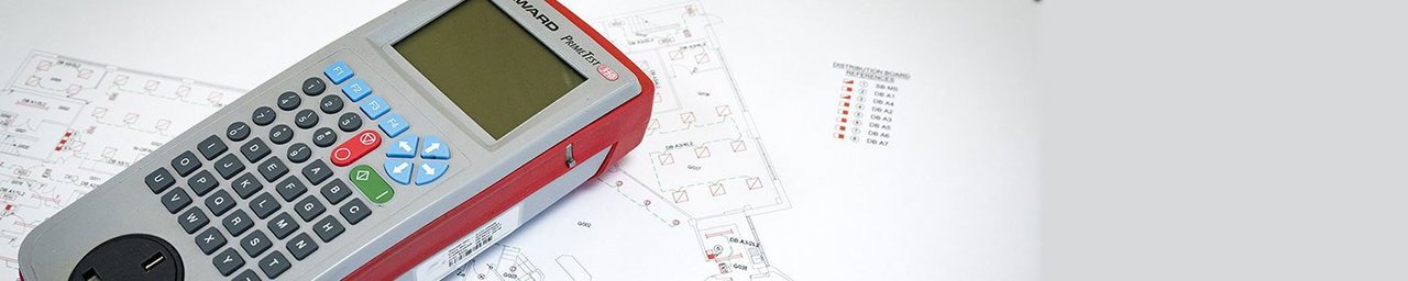 Your Ultimate Guide to Portable Appliance Testing (PAT testing)