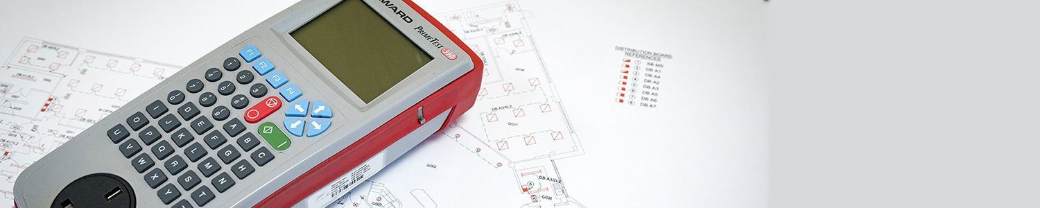 Your Ultimate Guide to Portable Appliance Testing (PAT testing)