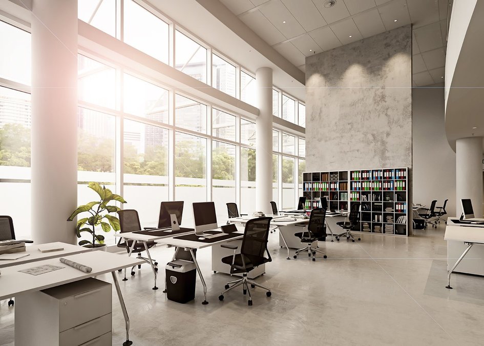 Statutory Testing Services for Facility Management - Ensure Compliance ...