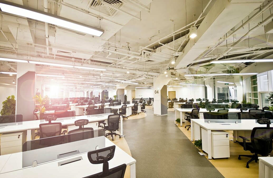 Electrical Compliance Services for FM Supply Chain | phs Compliance