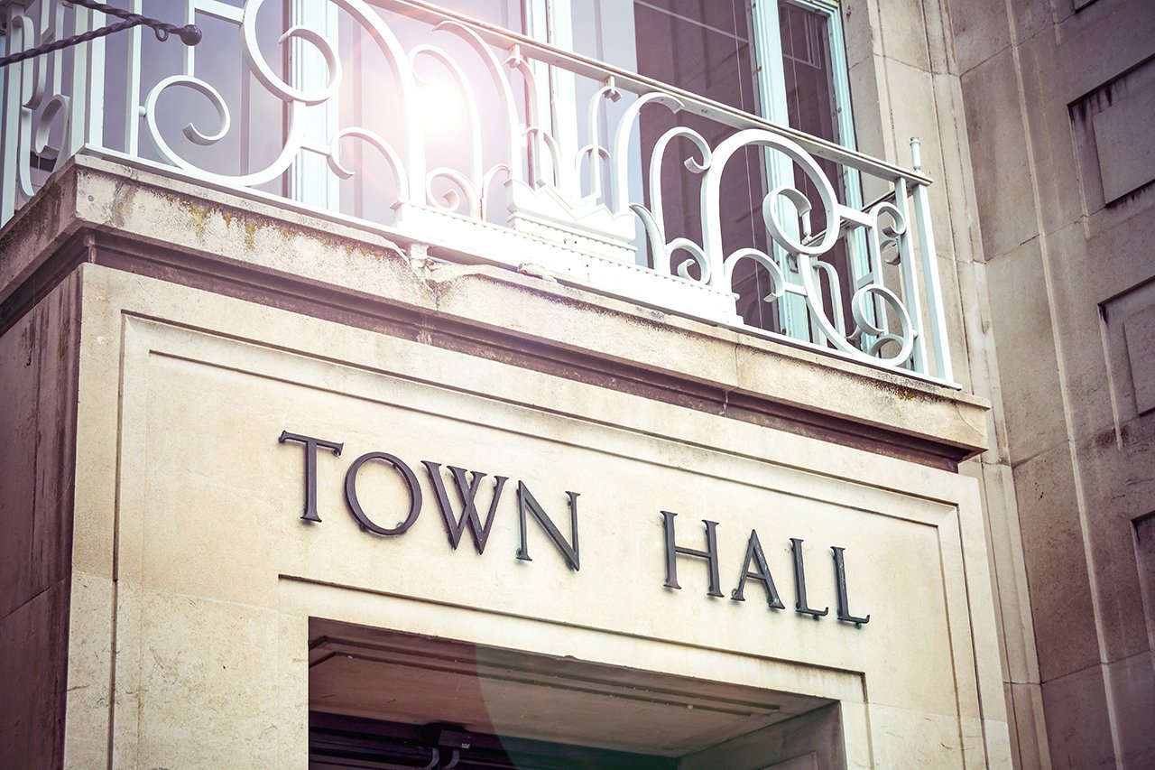 Secure systems and demonstrable compliance standards are at the core of ...