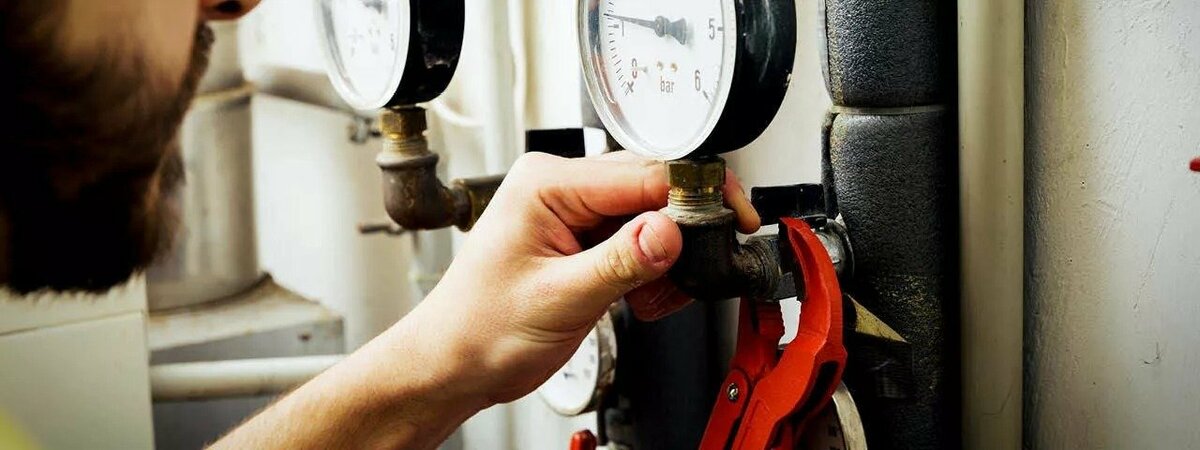 How Reactive Maintenance Can Save Your Business Money