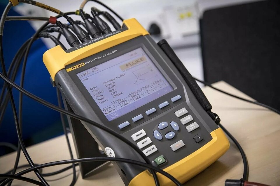 Why PAT has changed its name