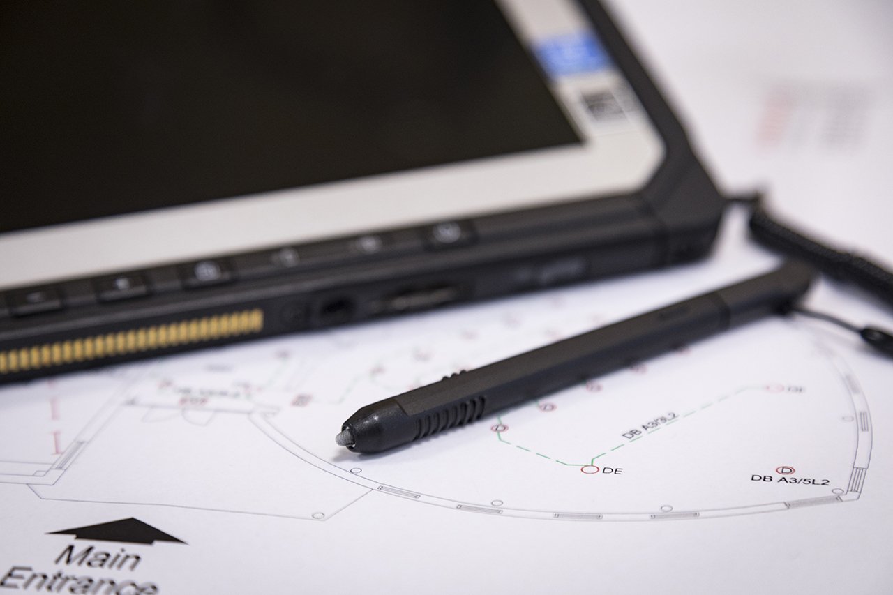 EICR Remedial Works | Electrical Repair & Maintenance