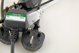 Your Ultimate Guide to Portable Appliance Testing (PAT testing)